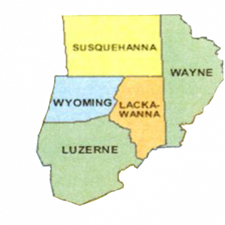 Estate Planning | Family Lawyer | Scranton, PA & Lackawanna County, PA